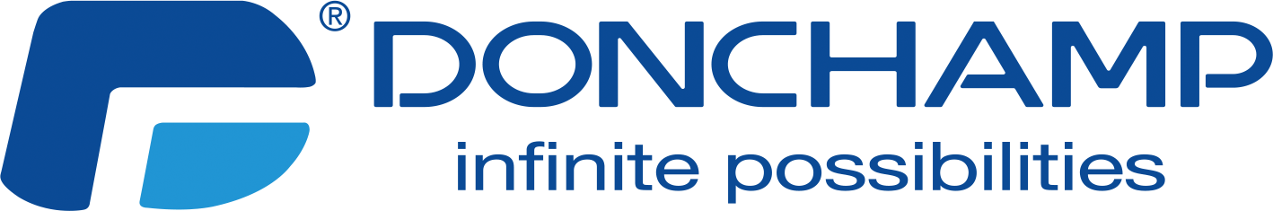 Certifications – Donchamp Acrylic Group